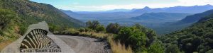 Steytlerville - The Karoo, South Africa